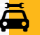 Car click Used Car Buy And Sell Website Car Click Ahmedabad India