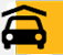 Car click Used Car Buy And Sell Website Car Click Ahmedabad India