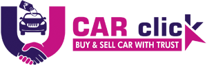 Car click Used Car Buy And Sell Website Car Click Ahmedabad India