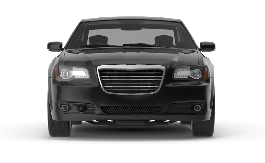 Car click Used Car Buy And Sell Website Car Click Ahmedabad India